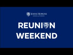 Isabel Hampton Robb Lecture_4/1/2022