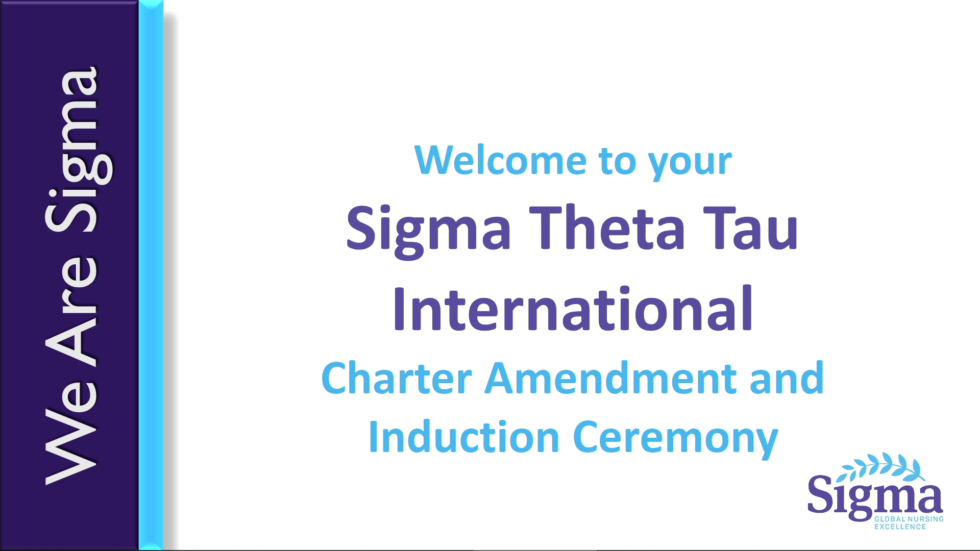 STTI Induction Ceremony_11/30/2022